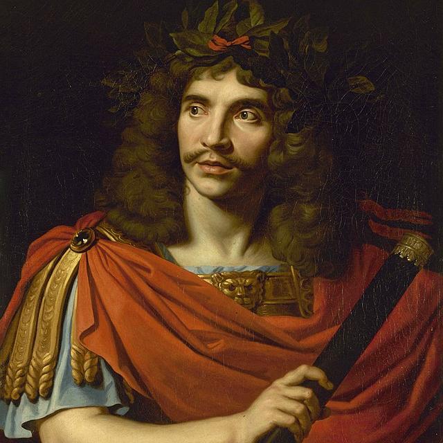 NPRCz Narodowy Program Rozwoju Czytelnictwa 2.0